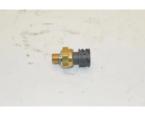 PACCAR MX13 Engine Sensor OEM# 2127356PE in Dorr, MI #535-10766