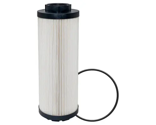 PACCAR MX13 Filters OEM# PF46106 in Dorr, MI #571-10460