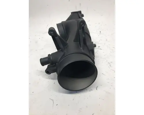 PACCAR MX13 Intake Manifold OEM# 1910628 in Dorr, MI #519-11571