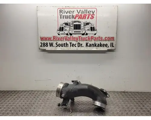 PACCAR MX13 Intake Manifold in Kankakee, Illinois #P-13767