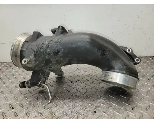 PACCAR MX13 Intake Manifold in Kankakee, Illinois #P-13767