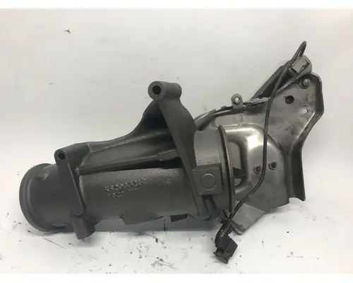 PACCAR MX13 Jake/Engine Brake OEM# 1840166PE in Dorr, MI $175.00 #516-10451