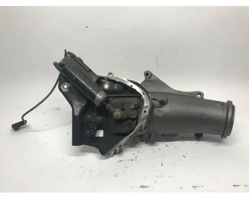 PACCAR MX13 Jake/Engine Brake OEM# 1840166PE in Dorr, MI $175.00 #516-10451