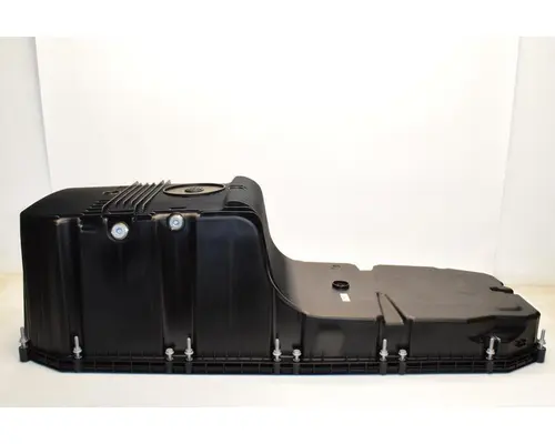 PACCAR MX13 Oil Pan OEM# 2154314PE in Dorr, MI $979.00 #520-14921