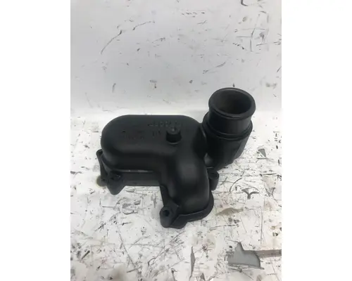 PACCAR MX13 Thermostat Housing OEM# 93127802 in Dorr, MI #523-11561