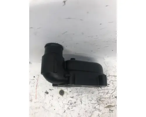 PACCAR MX13 Thermostat Housing OEM# 93127802 in Dorr, MI #523-11561