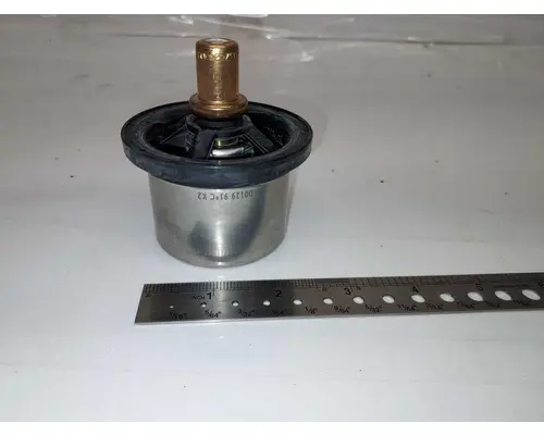 PACCAR MX13 Thermostat OEM# 2124041PE in Dorr, MI $95.00 #589-10172