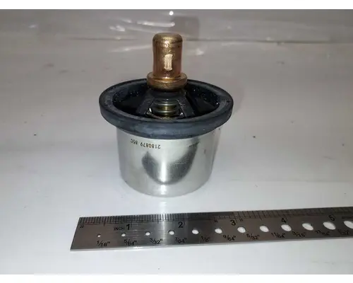 PACCAR MX13 Thermostat OEM# 2180879PE in Dorr, MI $95.00 #589-10171