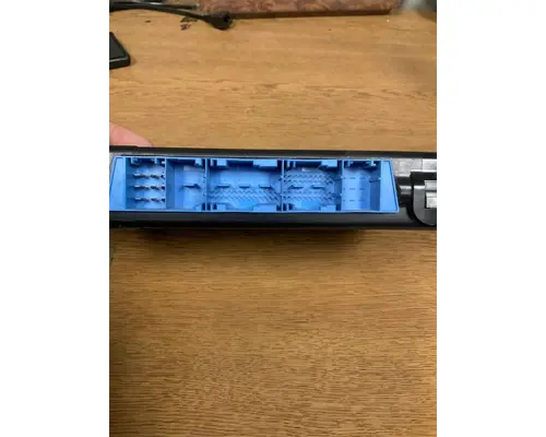 PACCAR PETERBILT CAB CONTROL MODULE Miscellaneous Parts in JACKSON, GA ...