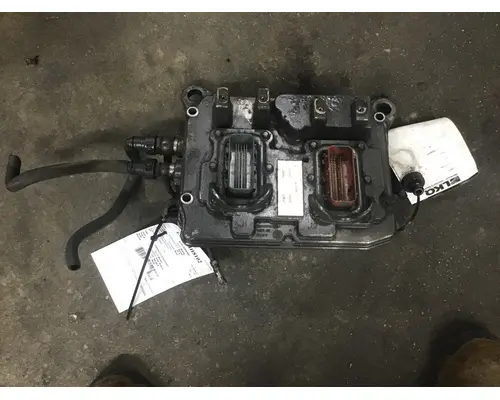 PACCAR PX-9 ENGINE CONTROL MODULE (ECM) OEM# 5290170 in Easton, MD $900 ...