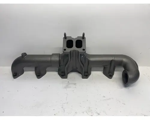 PACCAR PX9 Exhaust Manifold OEM# 4947529 in Dorr, MI $243.00 #518-14729