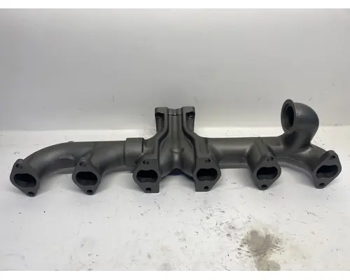 PACCAR PX9 Exhaust Manifold OEM# 4947529 in Dorr, MI $243.00 #518-14729