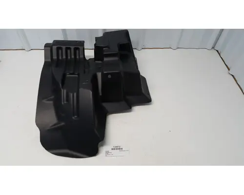 PACCAR R52-6050 Inner Fender Liner OEM# R526050 in OWENSBORO, KY #130472
