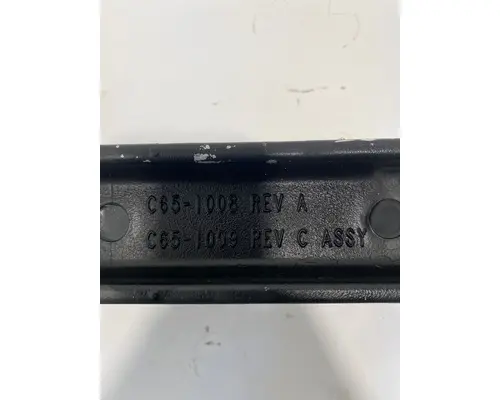 PACCAR T600 Torque Rod OEM# C651008 in Dorr, MI $81.00 #339-10480