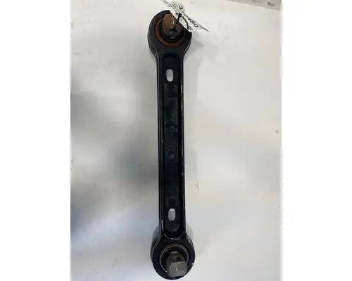PACCAR T600 Torque Rod OEM# C651008 in Dorr, MI $81.00 #339-10480