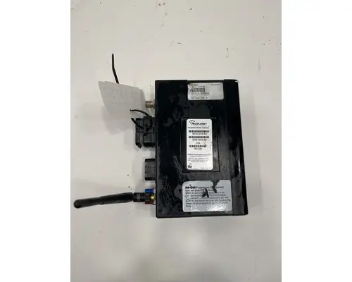 PACCAR T880 Cab Module OEM# PP807040 in Dorr, MI #650-10792