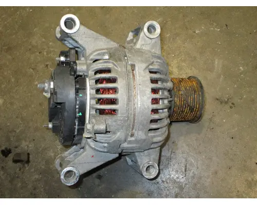 PACCAR Alternator OEM# D27-1009-0160P in CRANDALL, TX #77382