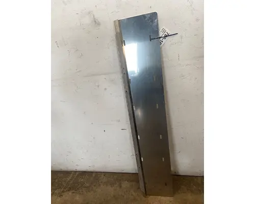 PACCAR Cab Exterior Trim Panel in Dorr, MI #785-10895