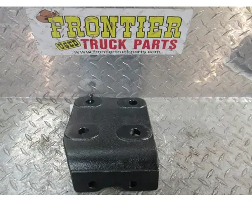 PACCAR Engine Mount OEM# D62-1111M02R in Dorr, MI #548-11097