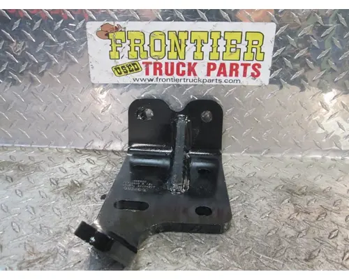 PACCAR Engine Mount OEM# D62-6034-L in Dorr, MI $81.00 #548-11152