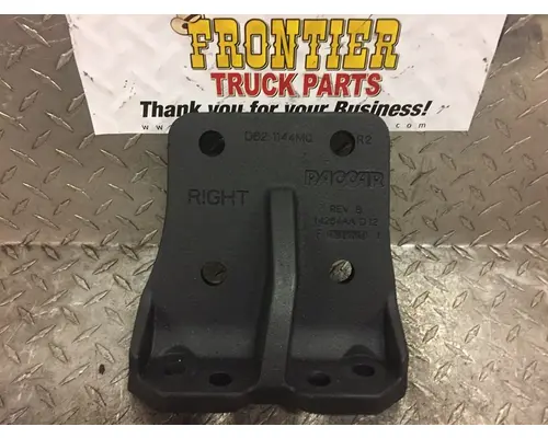 PACCAR Engine Mount OEM# D62-1144M02R in Dorr, MI #548-11316