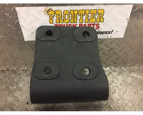 PACCAR Engine Mount OEM# D62-1144M02R in Dorr, MI #548-11316