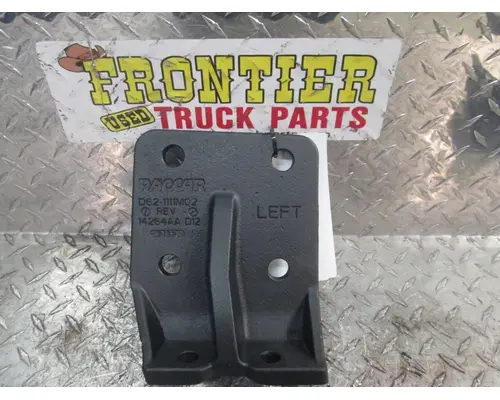 PACCAR Engine Mount OEM# D62-1111M02L in Dorr, MI #548-11318