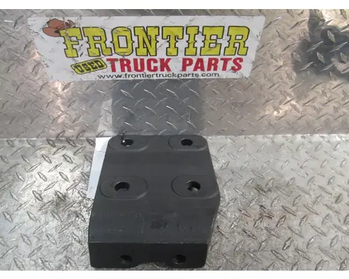 PACCAR Engine Mount OEM# D62-1111M02L in Dorr, MI #548-11318