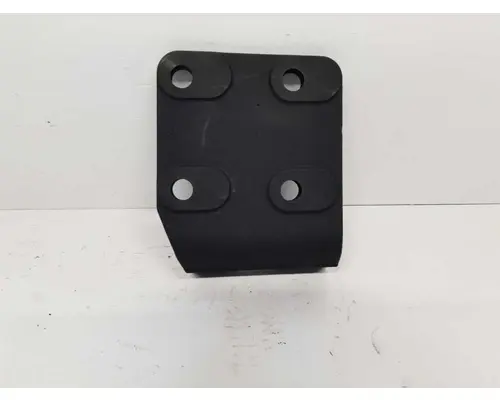 PACCAR Engine Mount OEM# D62-1111M01R in Dorr, MI $99.75 #548-11363