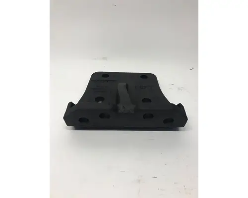 PACCAR Engine Mount OEM# D62-1144M02L in Dorr, MI #548-11482