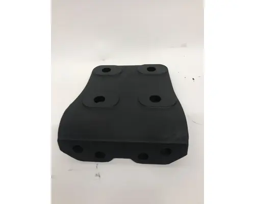 PACCAR Engine Mount OEM# D62-1144M02L in Dorr, MI #548-11482