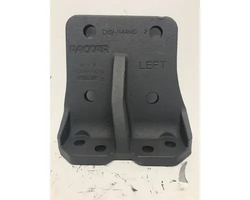 PACCAR Engine Mount OEM# D62-1144M02L in Dorr, MI #548-11769