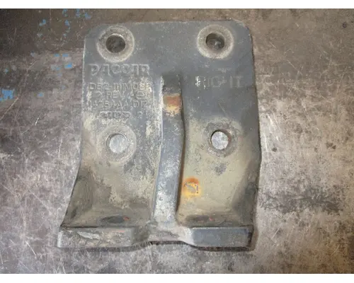 PACCAR Engine Mounts OEM# D62-1111M02R in CRANDALL, TX #78861