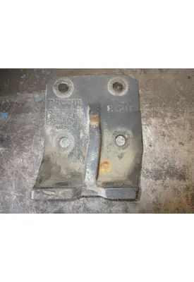PACCAR Engine Mounts OEM# D62-1111M02R in CRANDALL, TX #78861