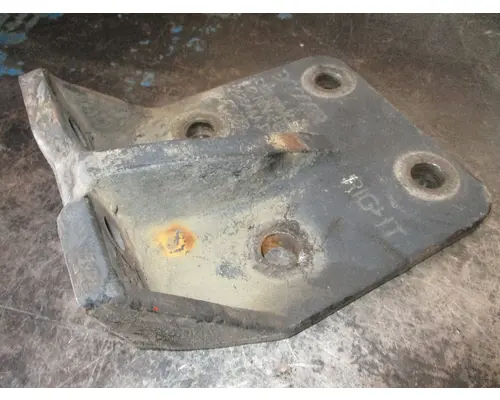 PACCAR Engine Mounts OEM# D62-1111M02R in CRANDALL, TX #78861
