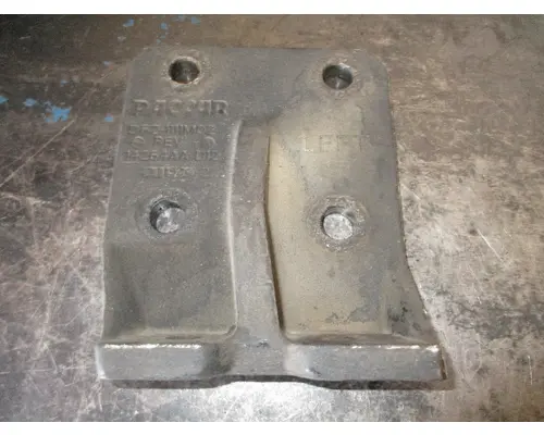 PACCAR Engine Mounts OEM# D62-1111M02 in CRANDALL, TX #78862