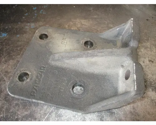 PACCAR Engine Mounts OEM# D62-1111M02 in CRANDALL, TX #78862