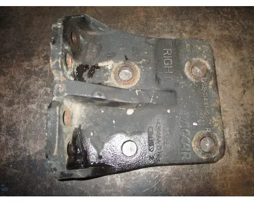 PACCAR Engine Mounts OEM# D62-1144 in CRANDALL, TX #81798