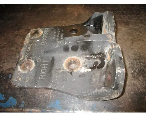 PACCAR Engine Mounts OEM# D62-1144 in CRANDALL, TX #81798