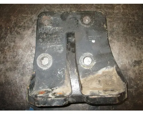PACCAR Engine Mounts OEM# D62-1144 in CRANDALL, TX #81838