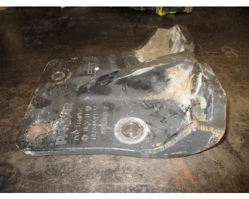 PACCAR Engine Mounts OEM# D62-1144 in CRANDALL, TX #81838