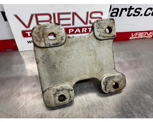 PACCAR Engine Mounts OEM# A85-1479R in SALT LAKE CITY, UT $109.00 #108207