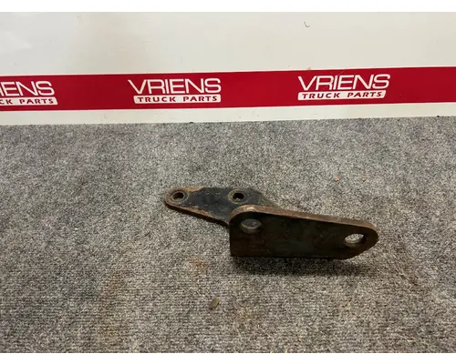 PACCAR Engine Mounts OEM# A11-1095 in SALT LAKE CITY, UT $164.00 #103151