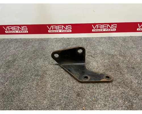 PACCAR Engine Mounts OEM# A11-1095 in SALT LAKE CITY, UT $164.00 #103151
