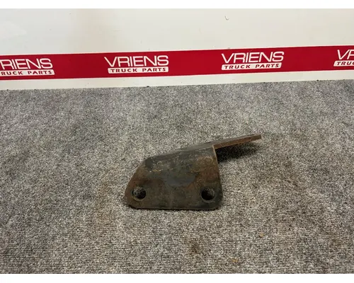 PACCAR Engine Mounts OEM# A11-1095 in SALT LAKE CITY, UT $164.00 #103151