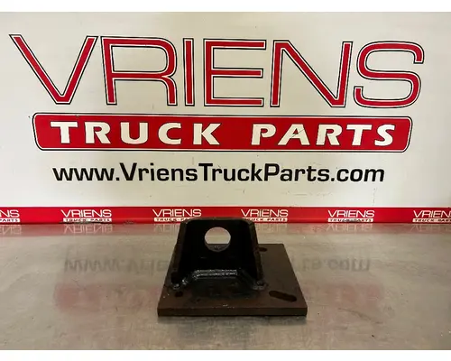 PACCAR Engine Mounts OEM# A85-1276 in SALT LAKE CITY, UT $395.00 #103247