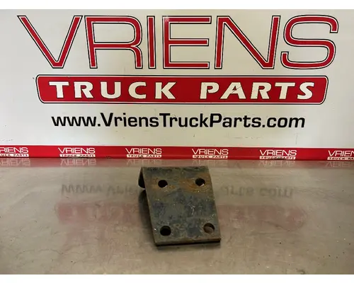 PACCAR Engine Mounts OEM# D62-6009 in SALT LAKE CITY, UT $260.00 #103249