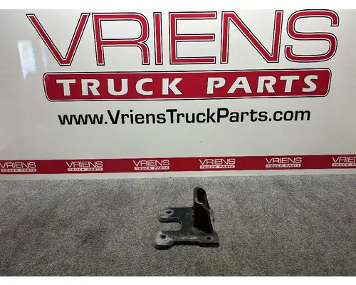 PACCAR Engine Mounts OEM# A85-1235 in SALT LAKE CITY, UT $364.50 #103257