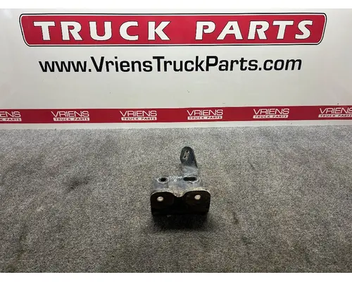 PACCAR Engine Mounts OEM# D62-6034 in SALT LAKE CITY, UT $333.00 #103348