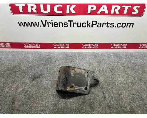 PACCAR Engine Mounts OEM# D62-6034 in SALT LAKE CITY, UT $333.00 #103348